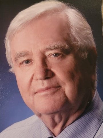 George William Bowman - Turlock Journal
