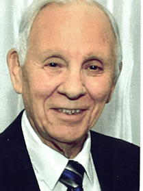 Darrell Dean Dalton - Manteca Bulletin