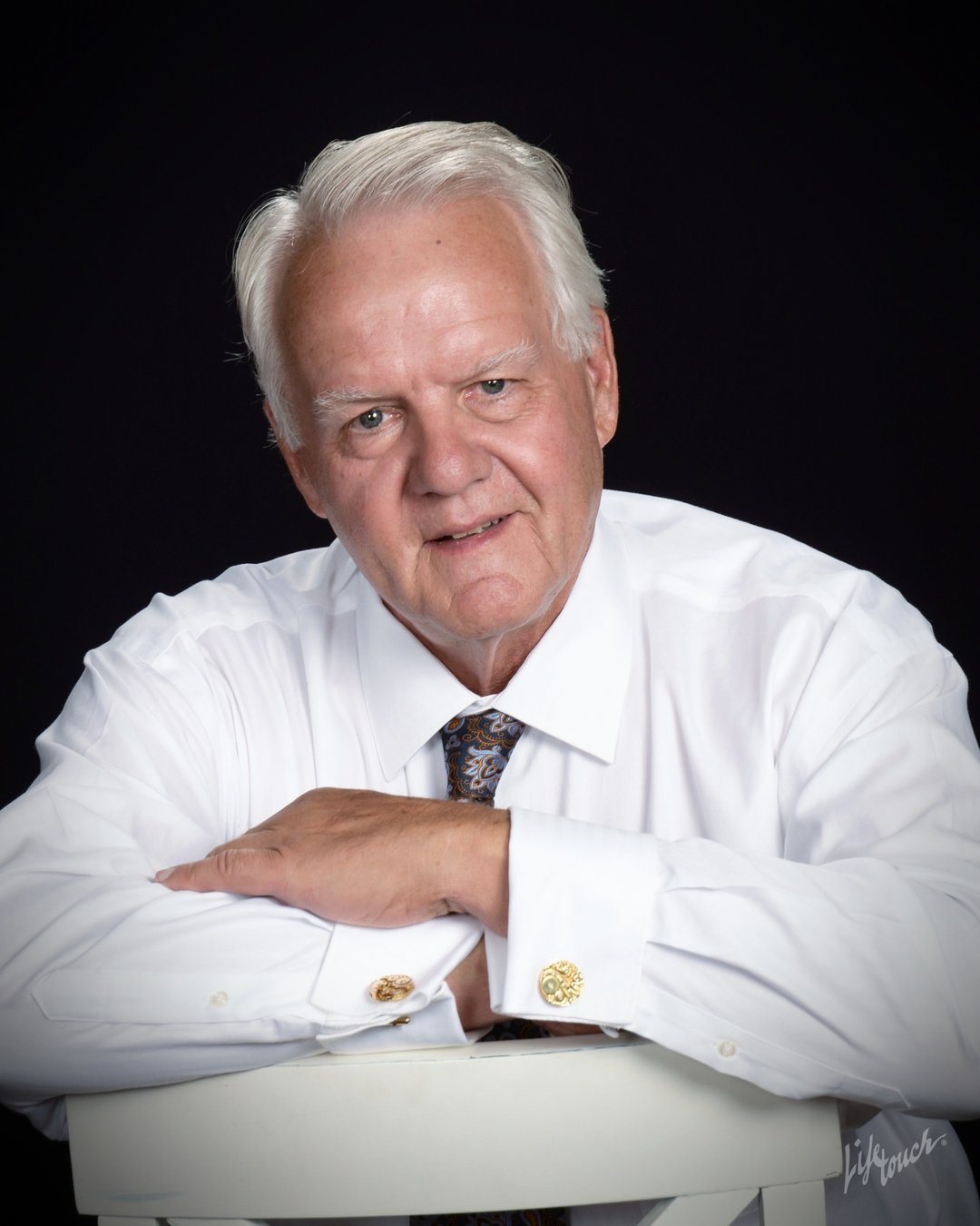 Robert Samuel Fuller III - Turlock Journal