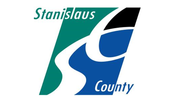 Stanislaus County Board of Supervisors expected to approve AI service ...