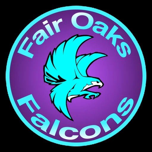 Falcons claim second place science honors - Oakdale Leader