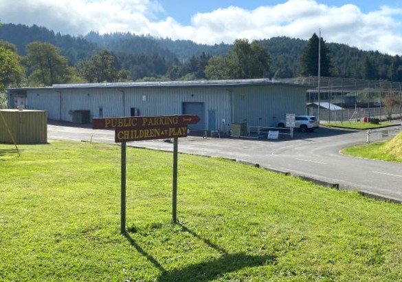 Hatchery operations ending at CDFW Mad River facility - Oakdale Leader