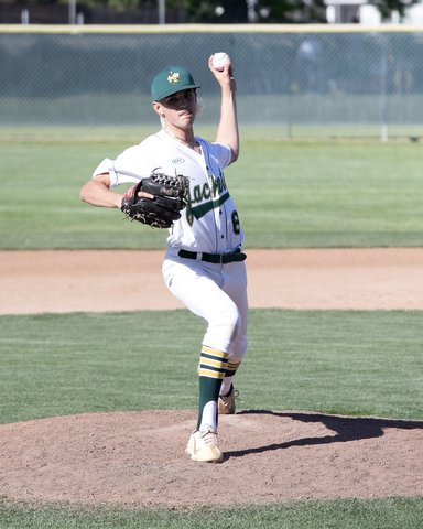 Kindberg’s last-minute heroics help Hilmar advance in baseball playoffs ...