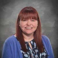 Former district trustee to become Denair Elementary Charter Academy ...