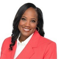 Some women may need to rethink their relationship with alcohol ...