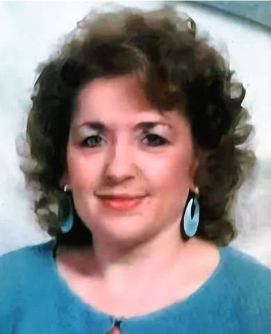 LORETTA ANN RICE - Oakdale Leader