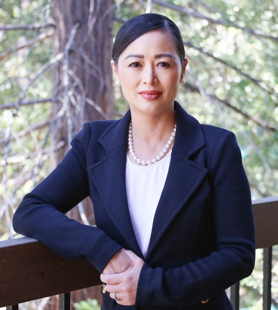 Controversary surrounds new Yosemite Community College interim chancellor - Turlock Journal