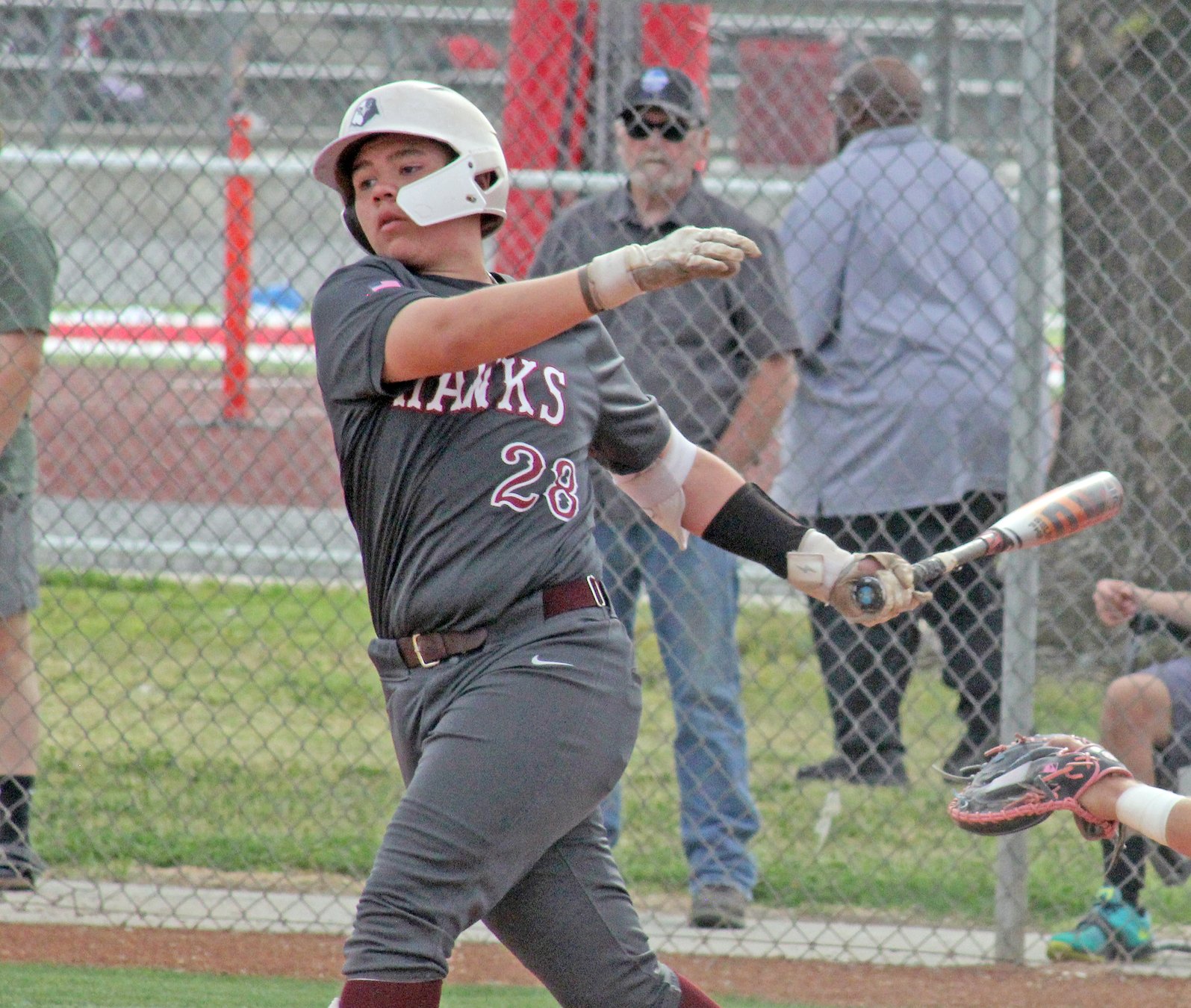 CV baseball proves Sac-Joaquin Section wrong with stellar playoff ...