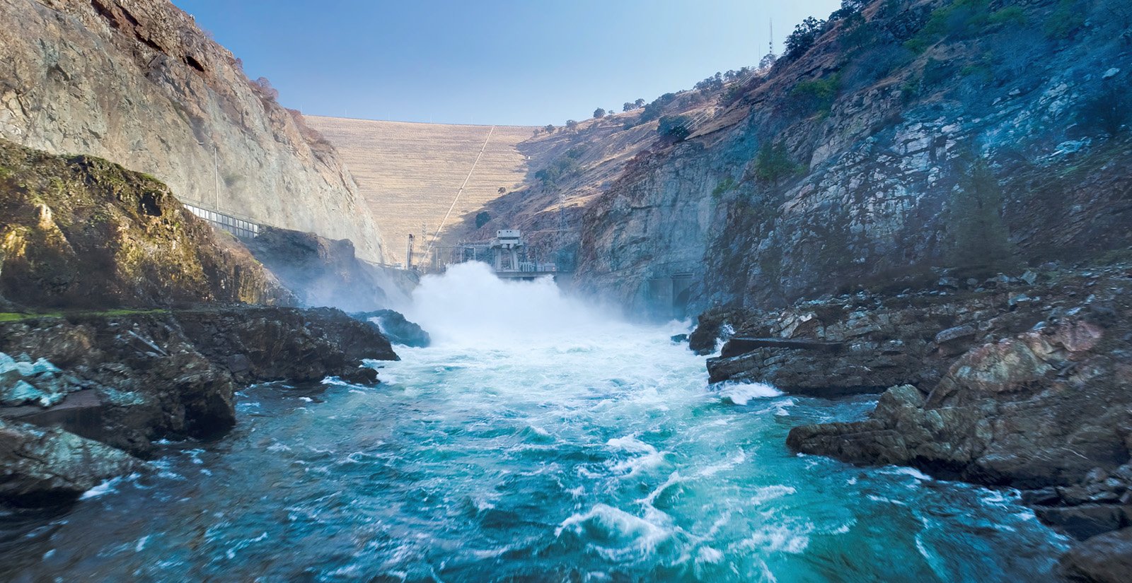 TID agrees to join EDAM in move to provide ‘most affordable power to ...