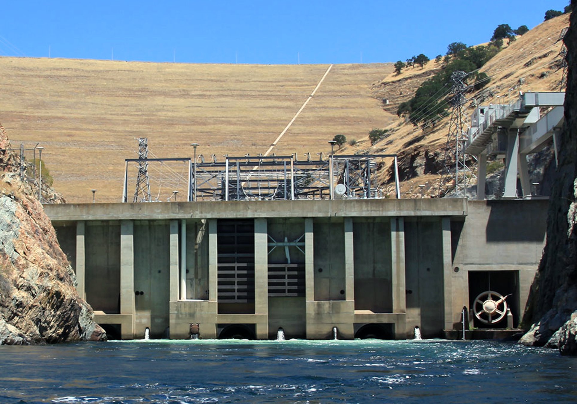 TID agrees to join market to provide ‘most affordable power to ...