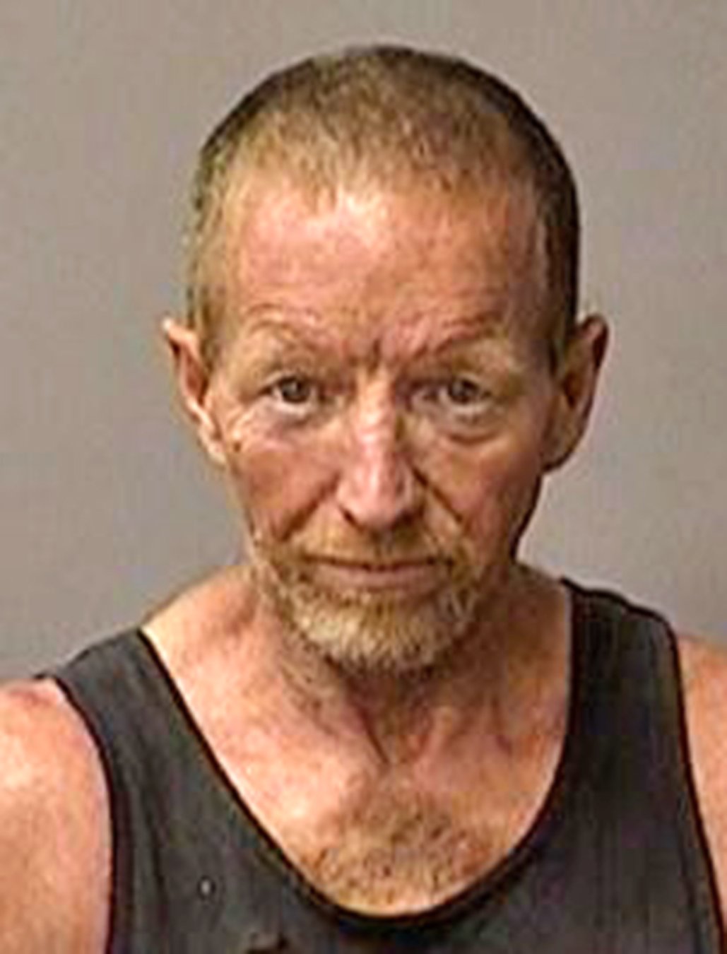 Arrest wanted in assault case arrested at KFC - Ceres Courier