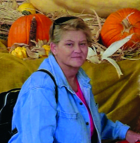 Michelle (Shelly) Renee Johnson - Westside Connect