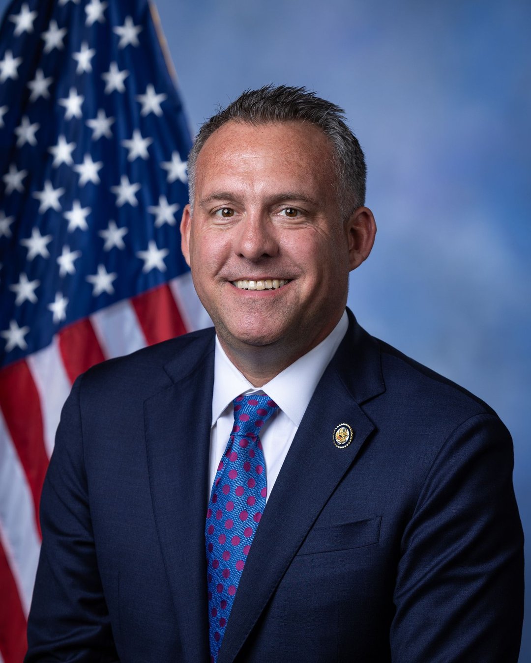 Gray bill would create rapid response standard for wildfires - Westside ...