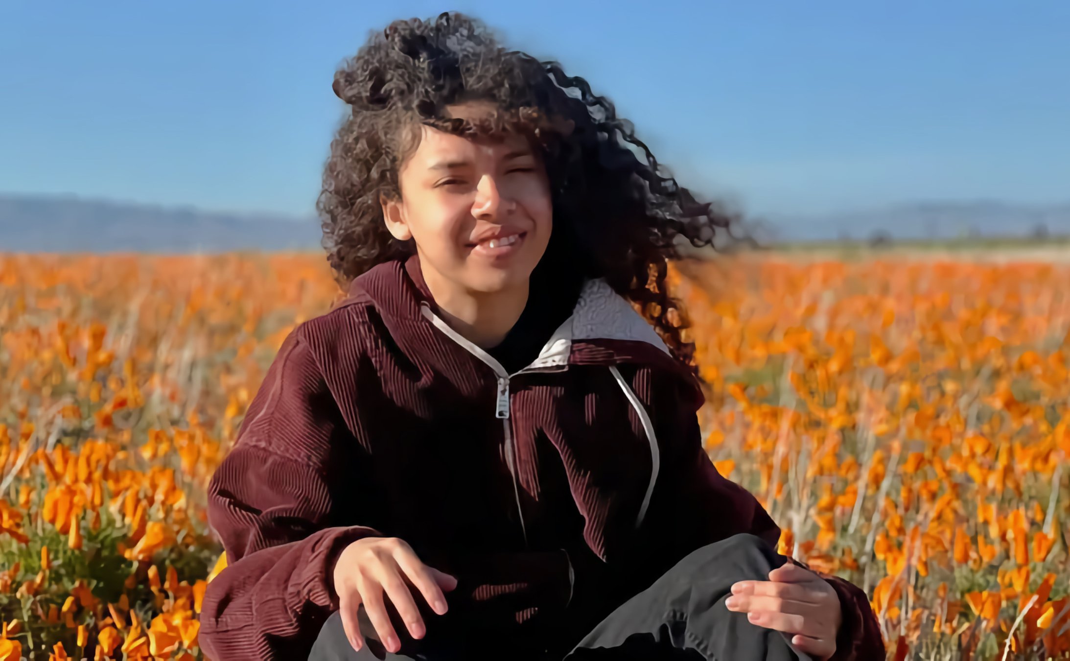 Deadly stabbing at Keyes party leaves woman’s family grieving - Ceres ...