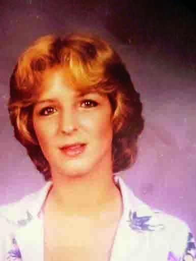 Lisa L. Herrera - Manteca Bulletin