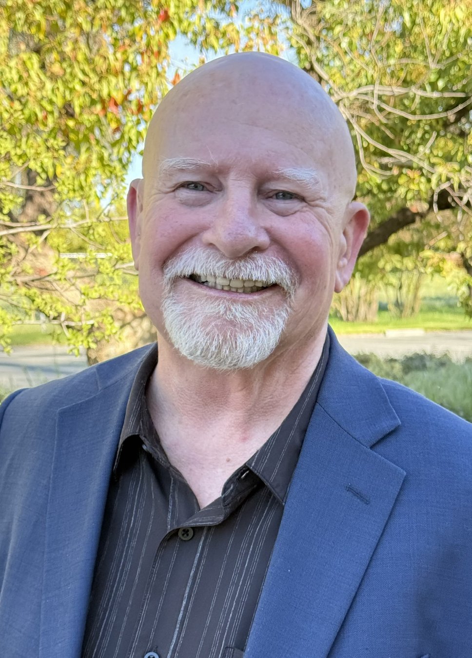 Farewell luncheon planned for United Methodist pastor - Oakdale Leader