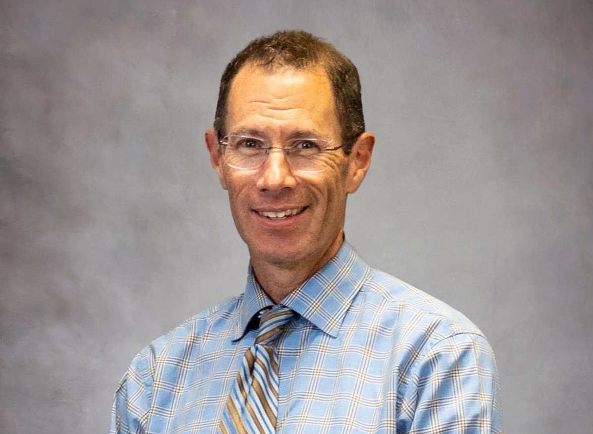 Merced County supervisors poised to make Hendrickson next CEO. ‘He’s ...