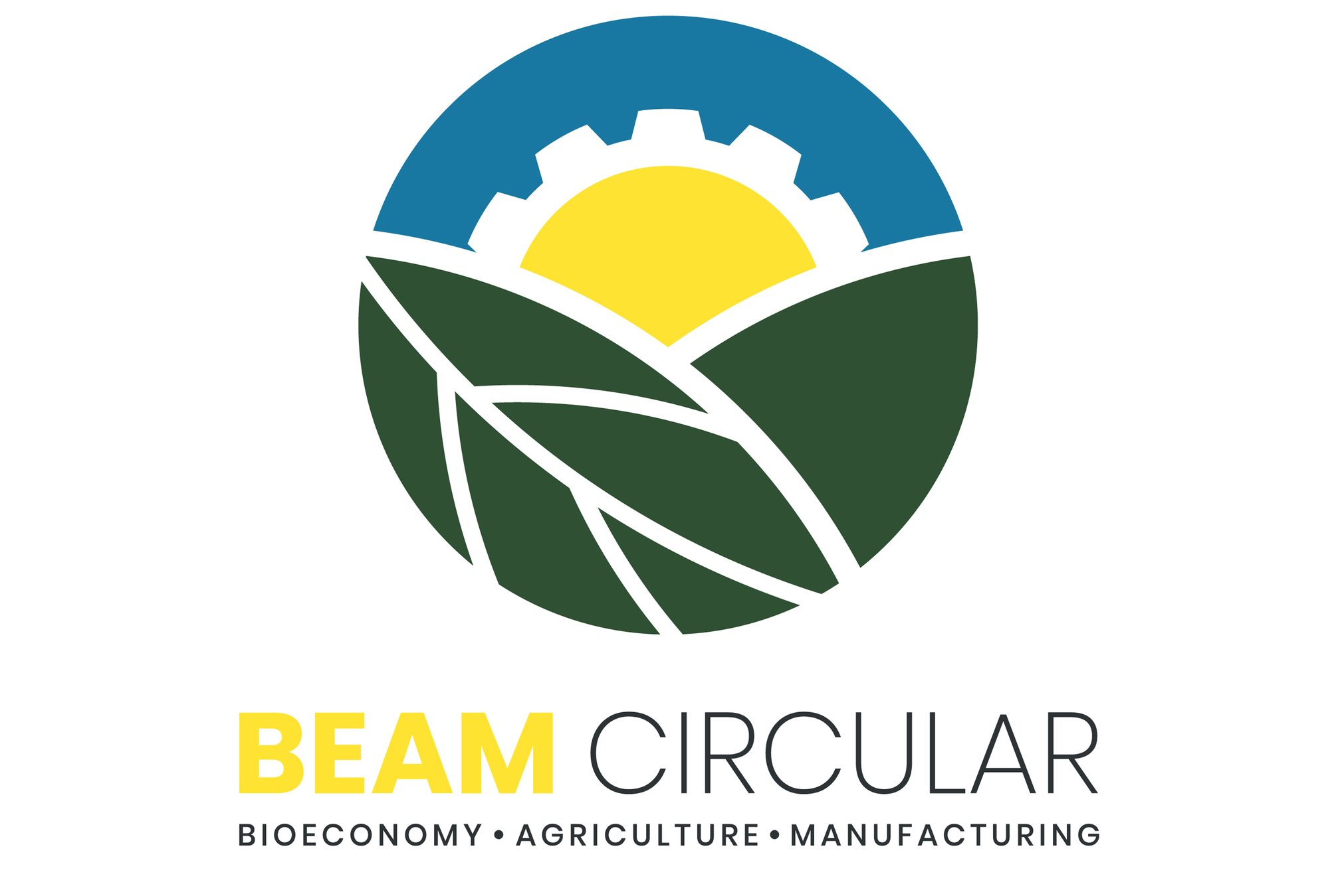 Grant secured to develop new biomass tech campus - Ceres Courier