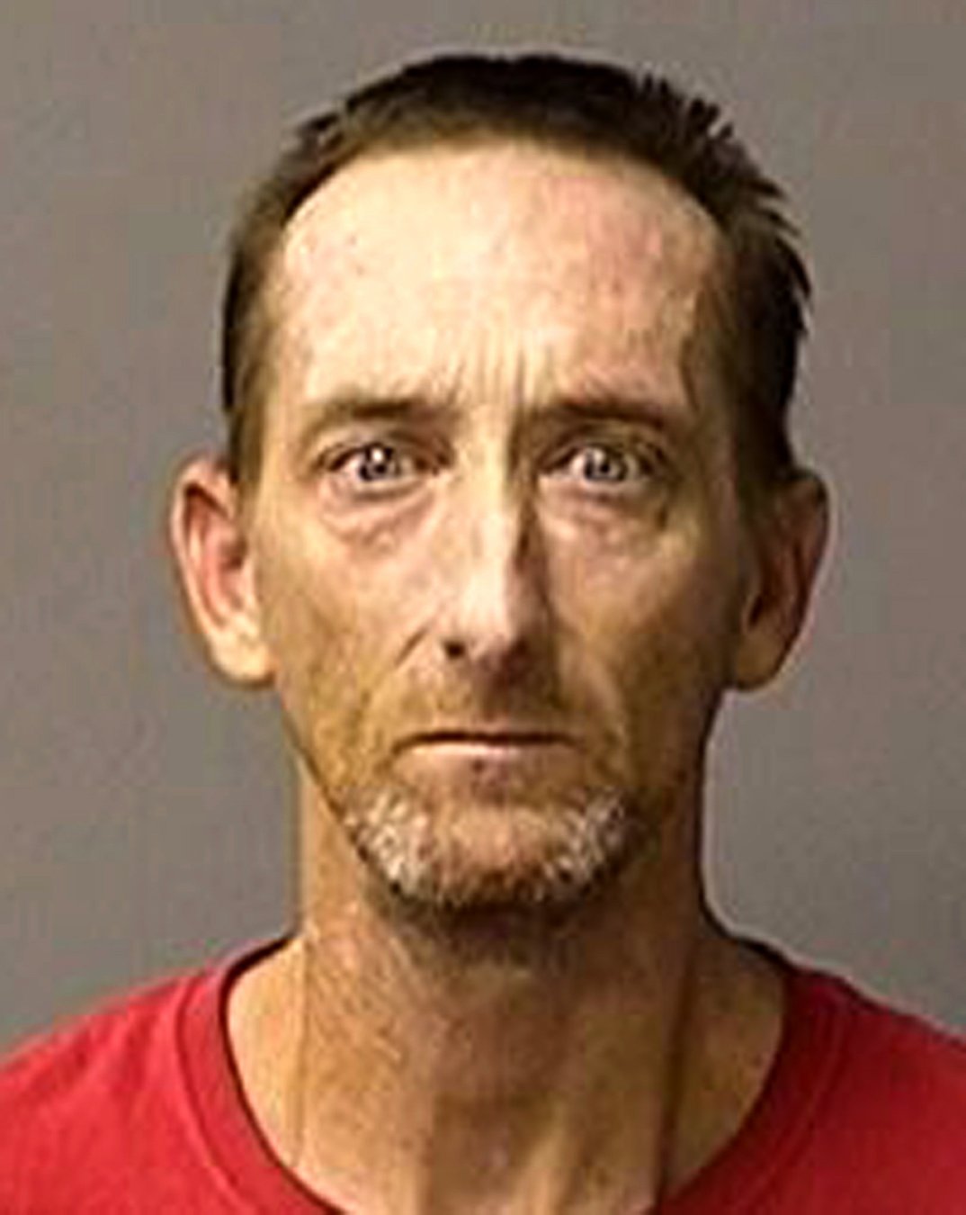 Occupant in car stop arrested on theft warrant - Ceres Courier