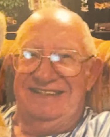 Alfred Richard Bland - Manteca Bulletin