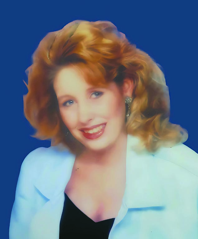 Shelbe Lynn Rhodes - Manteca Bulletin