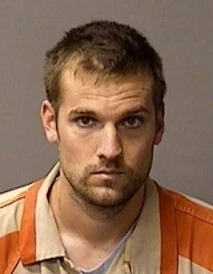 CyberTip leads to arrest of Modesto Youth Soccer coach on child ...
