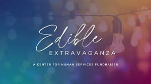 Center for Human Services hosts Edible Extravaganza to support youth ...