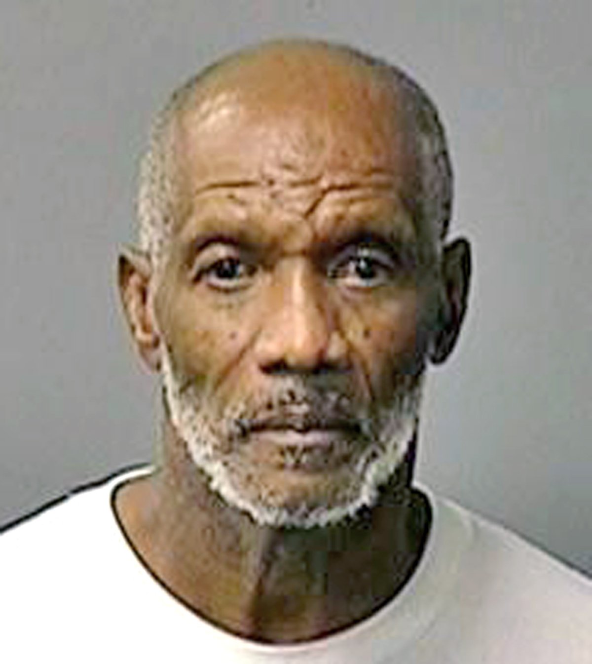 Hughson man arrested on drug warrant - Ceres Courier