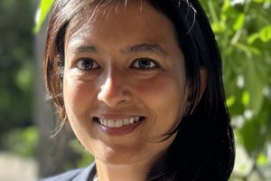 Riverbank News - Riverbank News