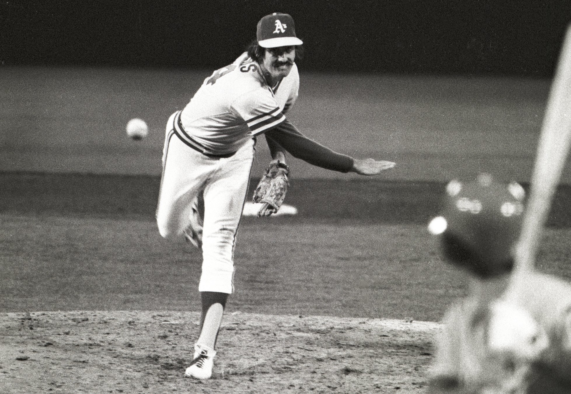 Modesto Nuts lay out festivities for final home series ever - Turlock ...