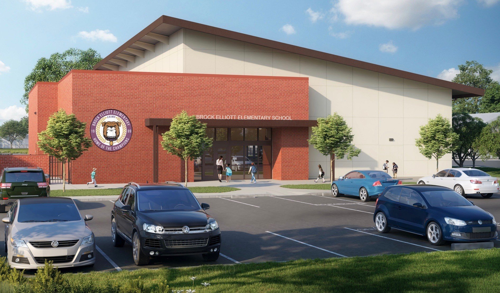 MANTECA UNIFIED GROWS 3,779 STUDENTS IN 4 YEARS - Manteca Bulletin