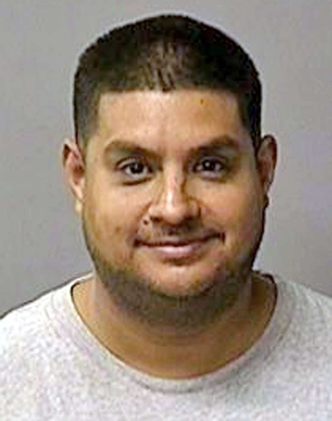 Driver loses control and crashes during police pursuit - Ceres Courier