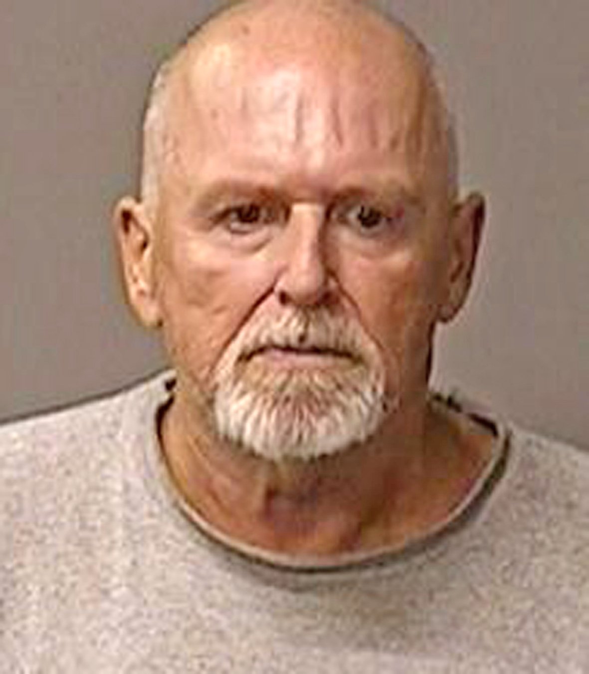 Man responsible for fatal 2011 crash arrested for drug - Ceres Courier