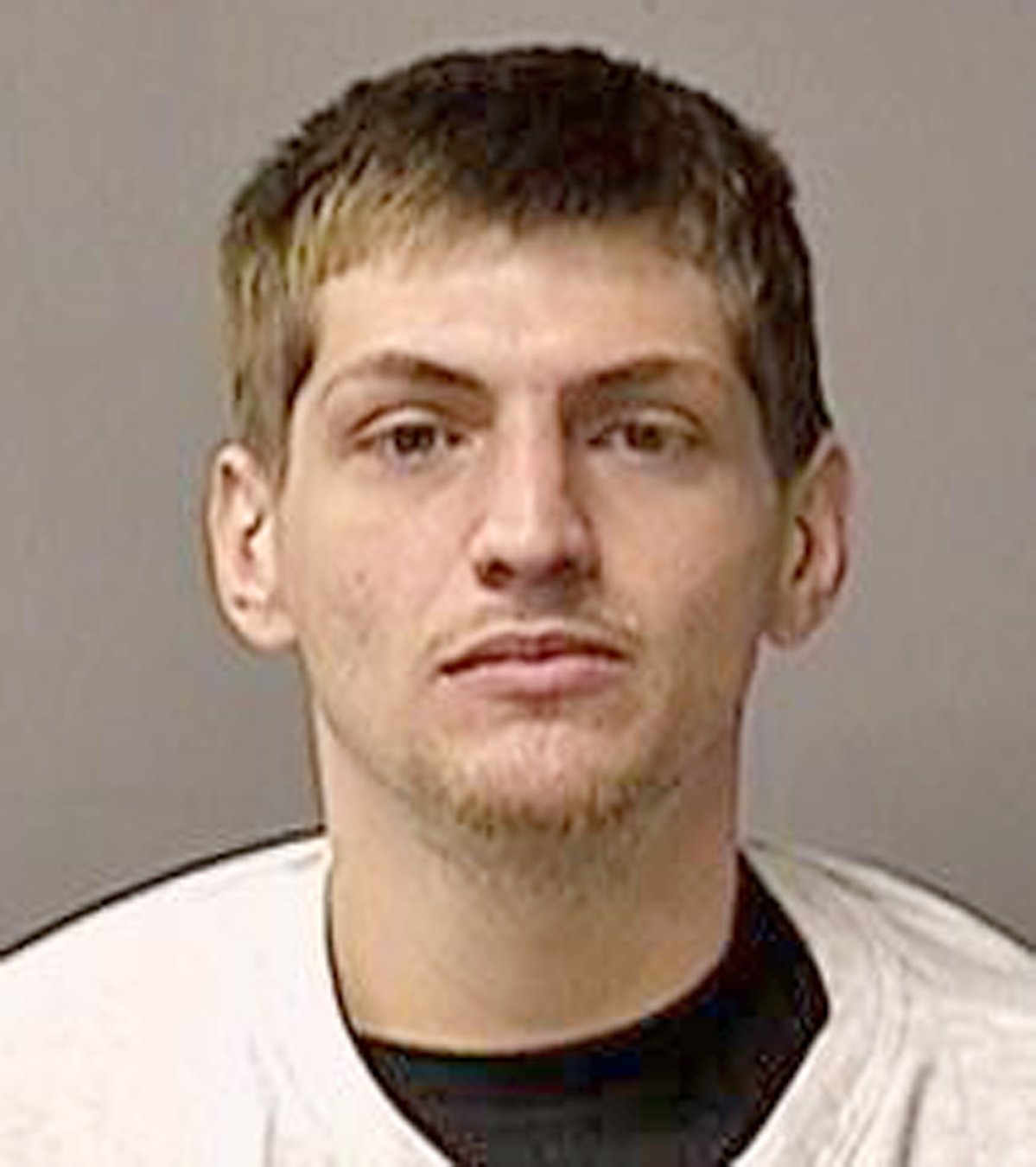 Solo crash ends in DUI arrest of 22-year-old Ceres man - Ceres Courier