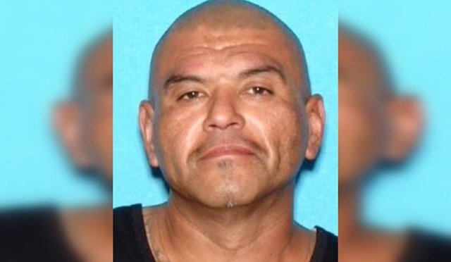 Patterson man fatally stabbed; brother identified as suspect, still at ...