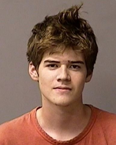 THS senior charged with hacking, harassment for ‘Smash or Pass’ website ...