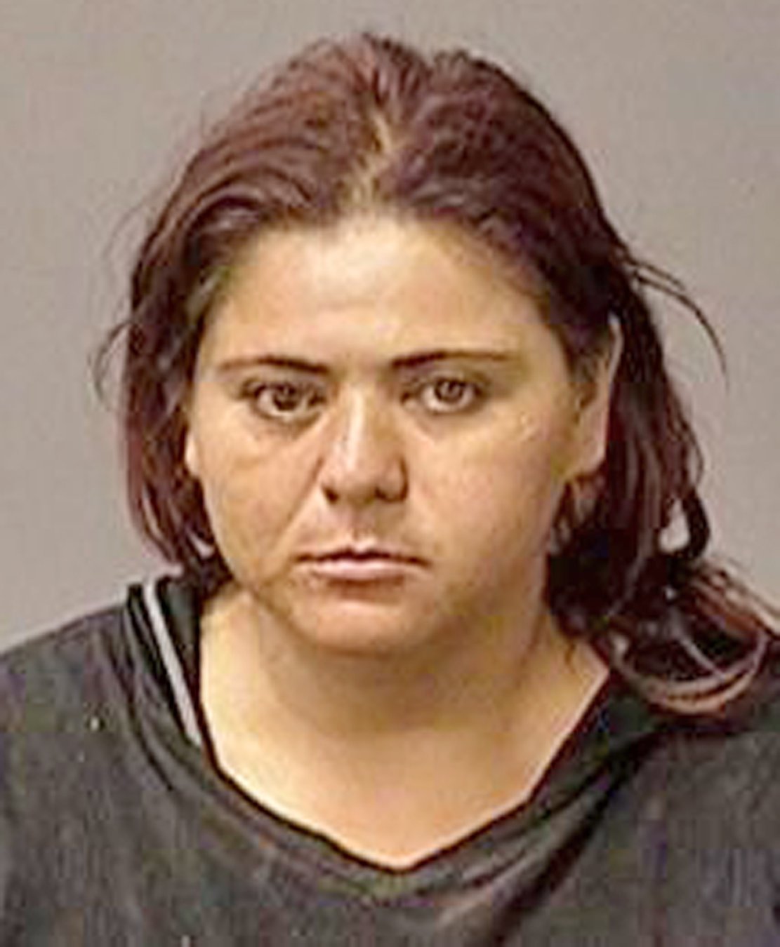 Ceres woman lies about identity in traffic stop of stolen vehicle ...