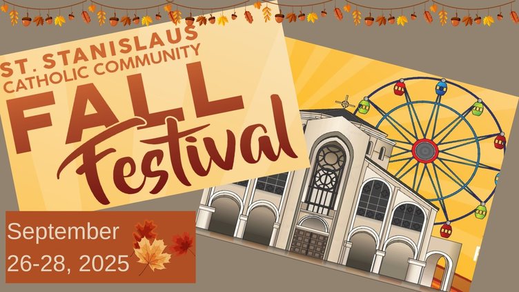 5 THINGS TO DO THIS WEEKEND, Sept. 26-28, 2025 - Turlock Journal