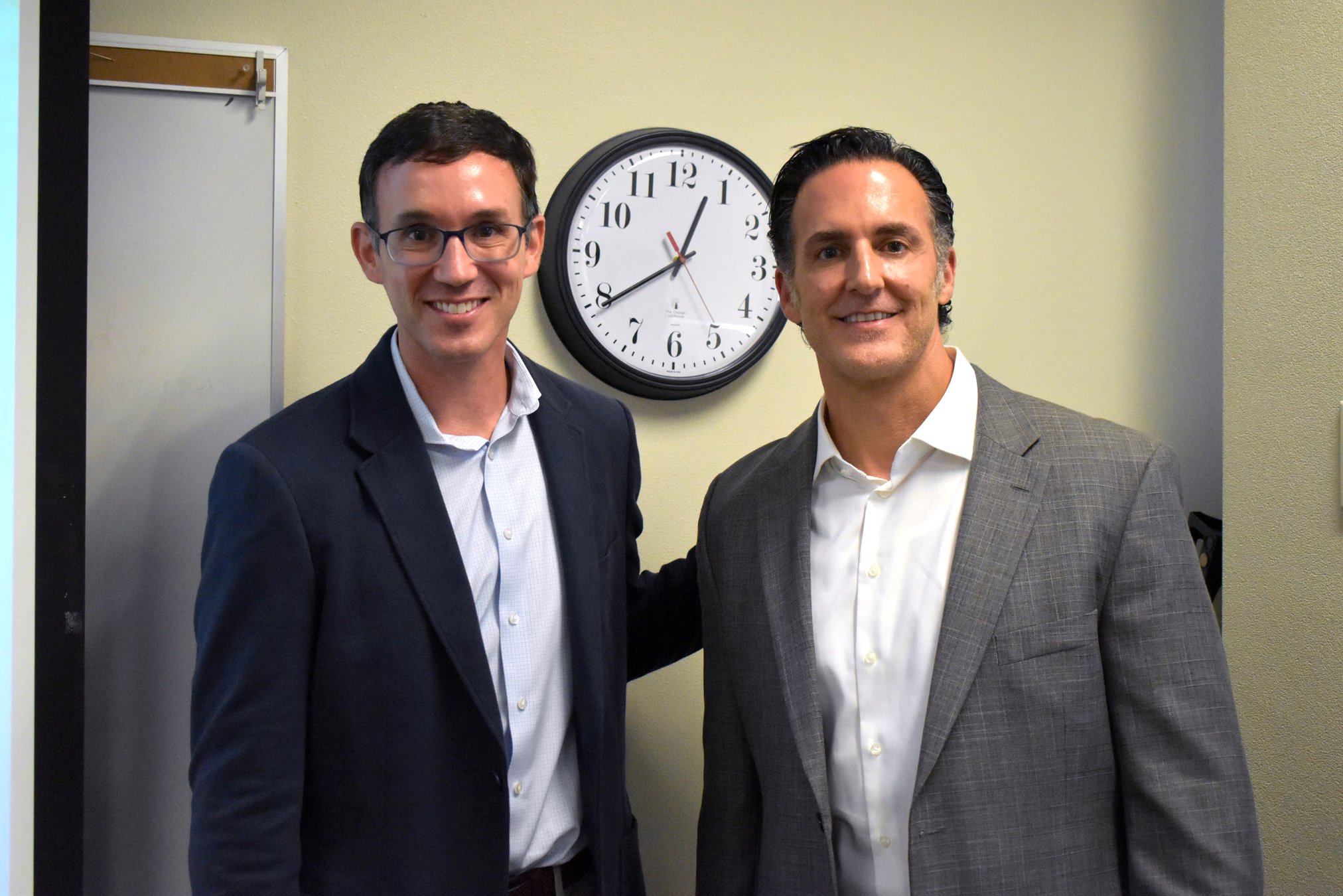 Healthcare heroes to be honored at annual event - Turlock Journal