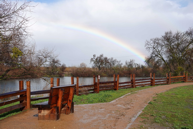 Public input sought for the vision of California’s newest state park ...