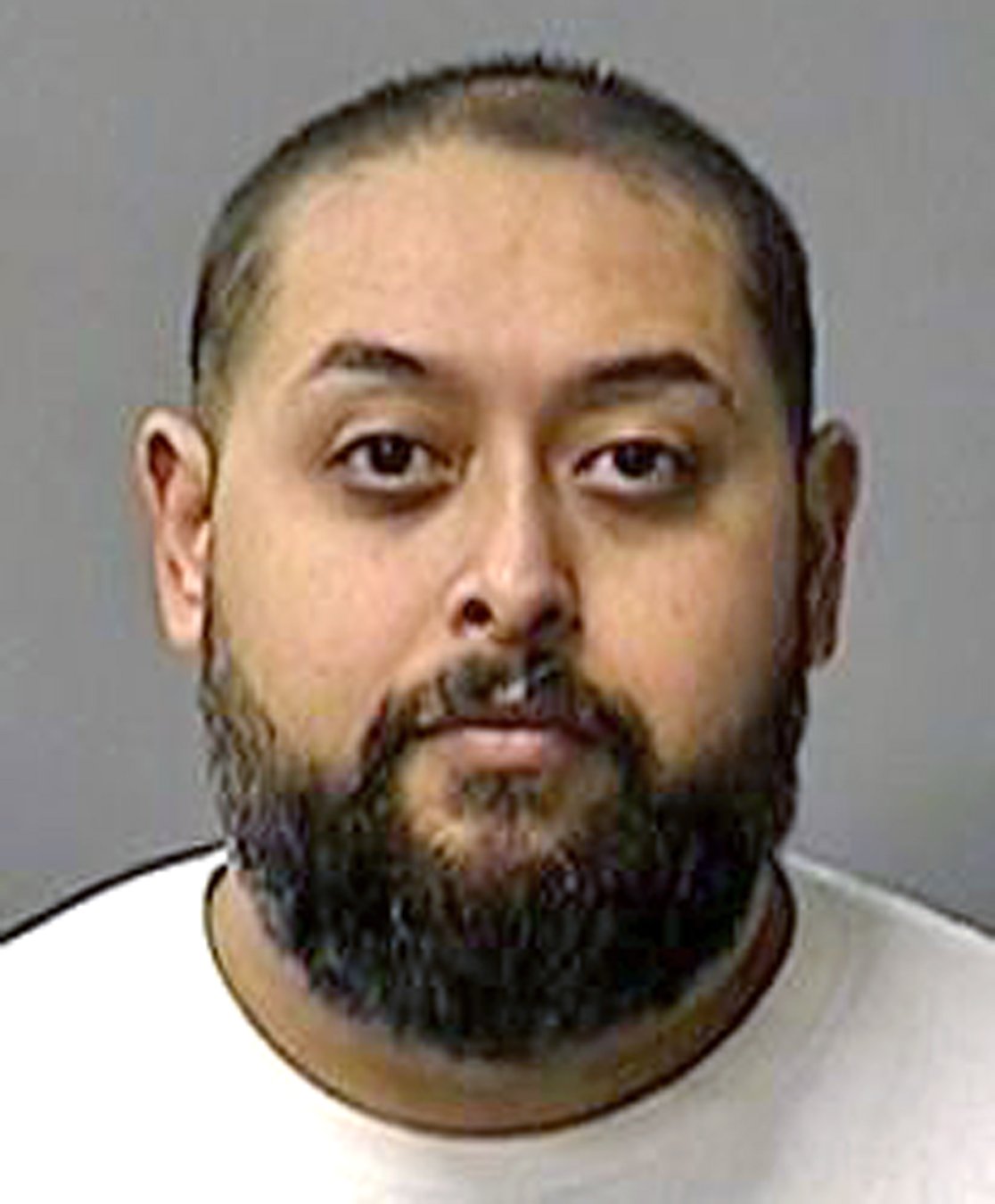 Turlock man arrested on assault arrest warrant - Ceres Courier