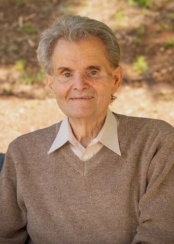 FRANK JOSEPH SEQUEIRA - Escalon Times