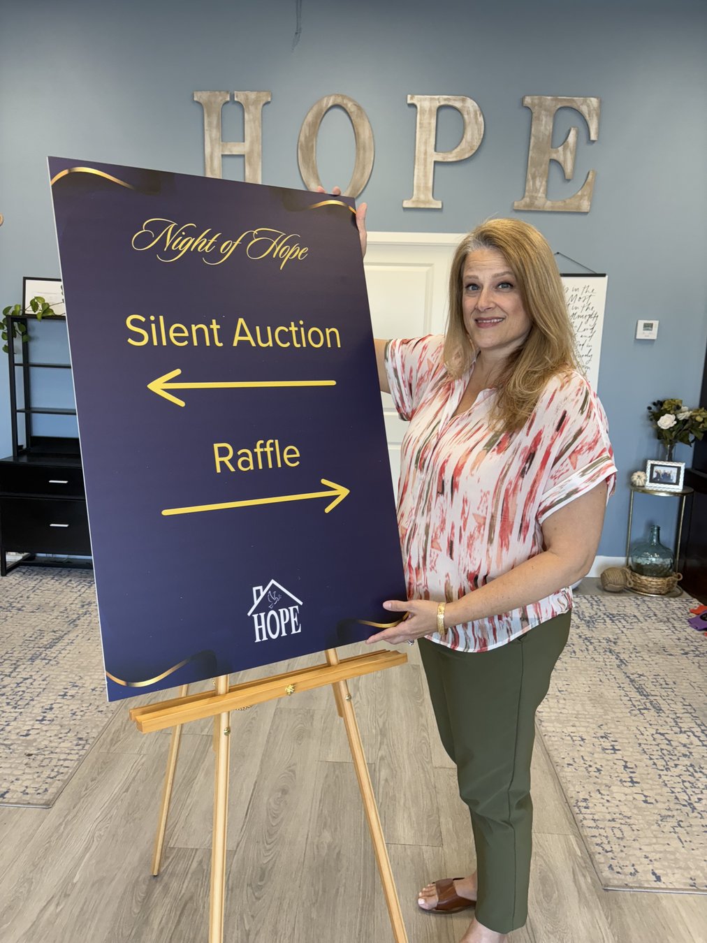 NIGHT OF HOPE NOV. 14 - Manteca Bulletin