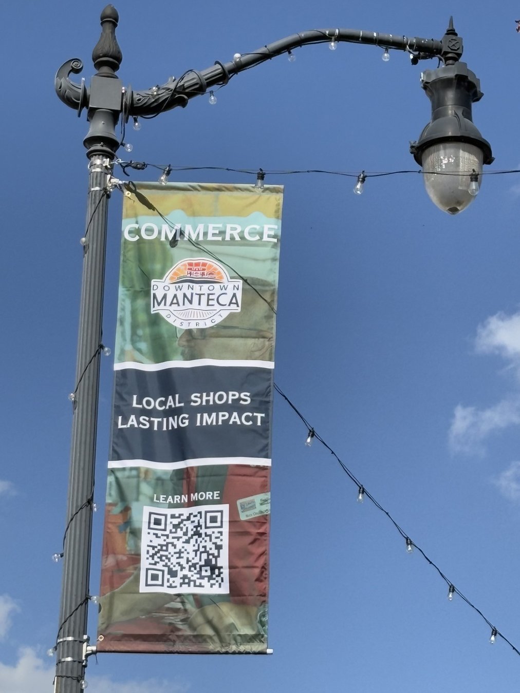 Downtown wine & beer stroll is Friday, Oct. 24 - Manteca Bulletin