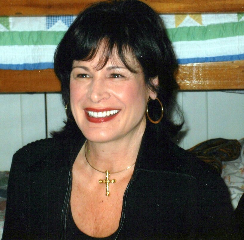 Jennifer Doerksen - Turlock Journal