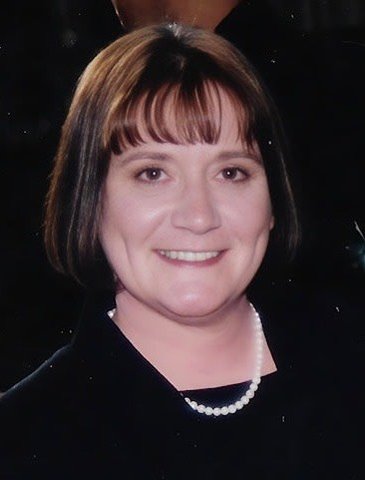 WENDY JEAN TAYLOR - Riverbank News