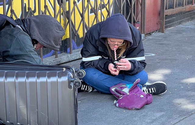 A sobering thought: California’s homeless efforts at mercy of 2028 ...