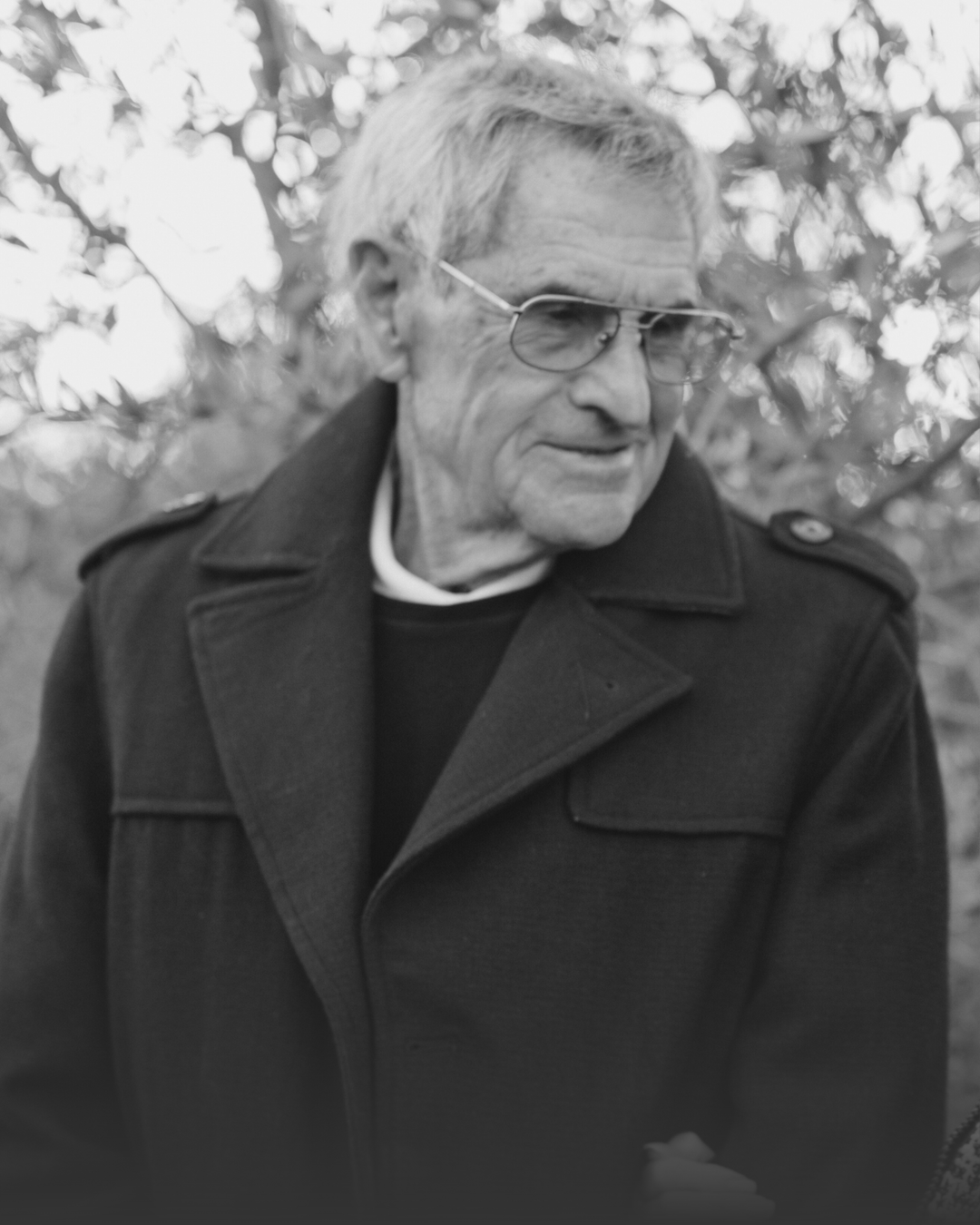 Richard “Dick” William Dias - Turlock Journal