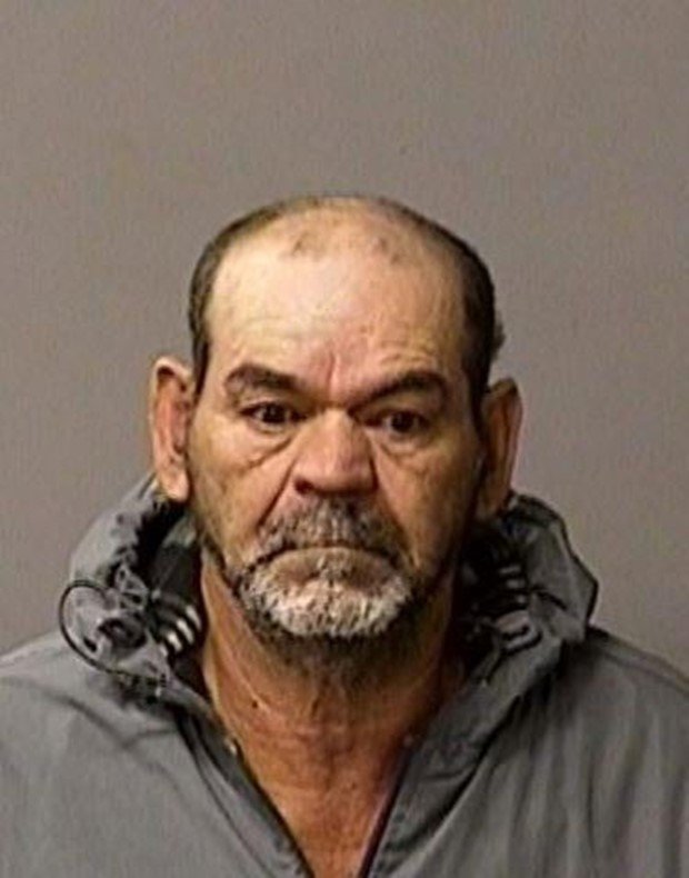 Turlock police arrest second suspect in 1998 homicide cold case ...