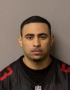 Modesto man arrested in violent Turlock stabbing; victim in critical ...